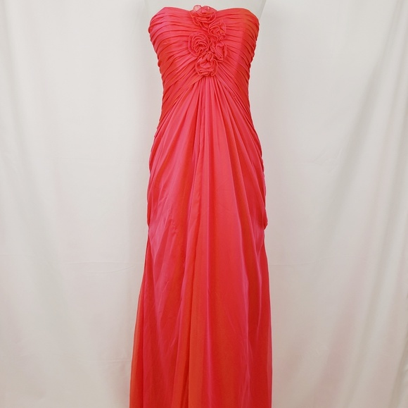 Alexia Designs | Dresses | Alexia Designs Formal Dress | Poshmark